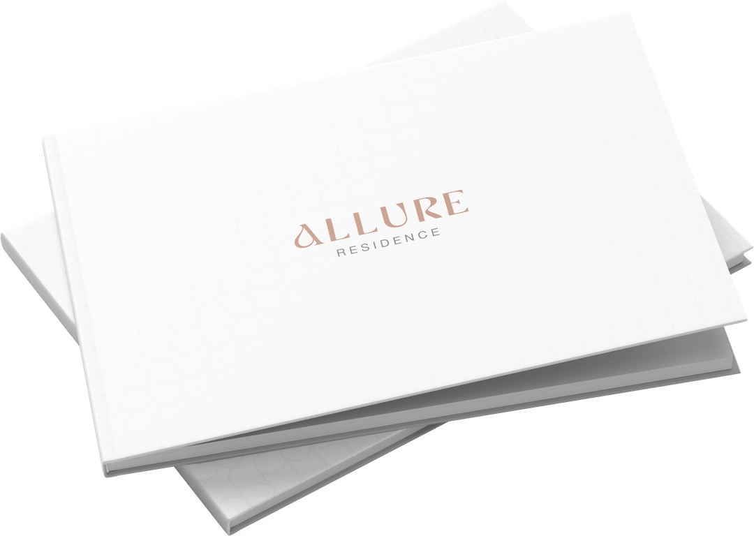 ALLURE RESIDENCE
